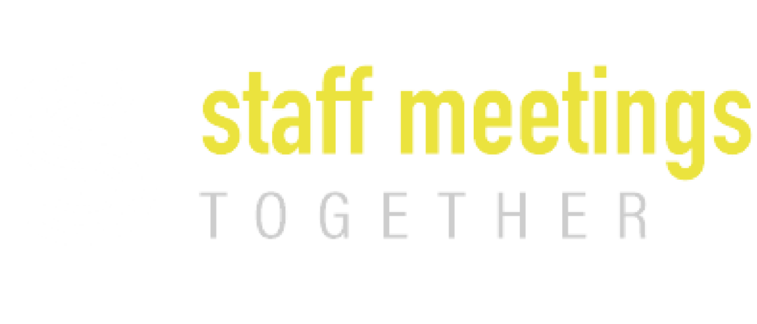 Lifetogether | Changing Lives in Community