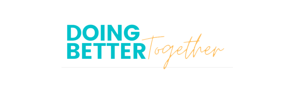 Lifetogether | Changing Lives in Community